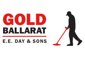 MINELAB STORY 1985-2025 - GOLD BALLARAT - MINELAB - HISTORY - 35 YEARS ...